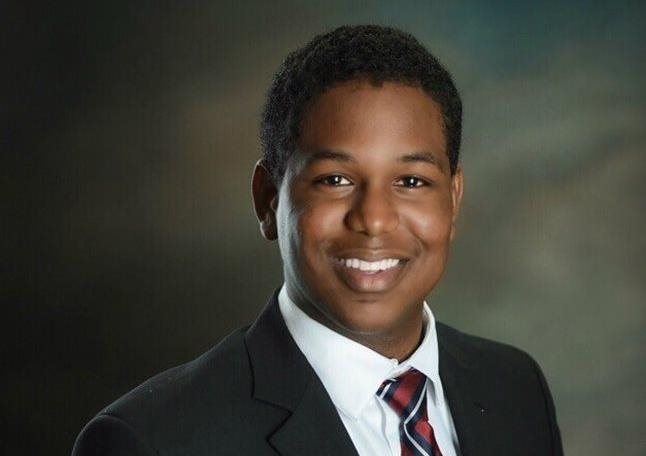 Our Team - The Fedeli Group