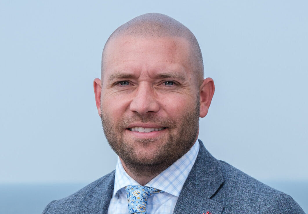 Who We Are - The Fedeli Group