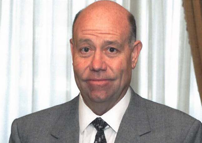 Who We Are - The Fedeli Group