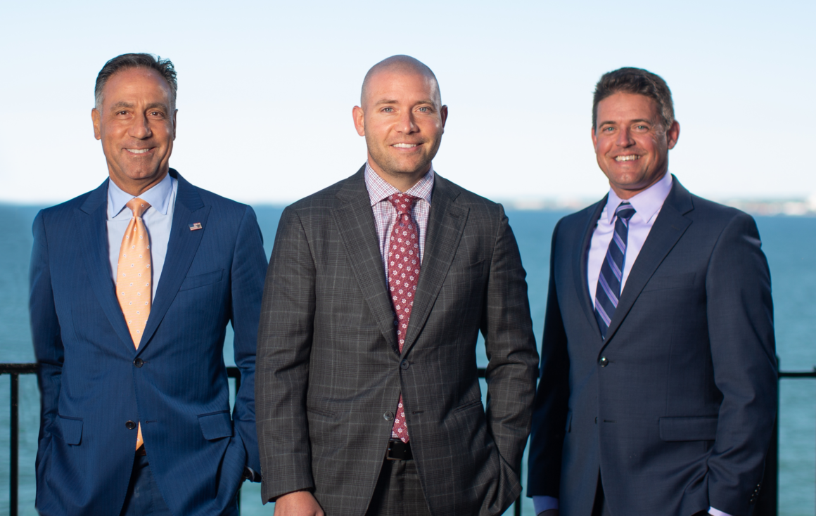 Our Solutions - The Fedeli Group